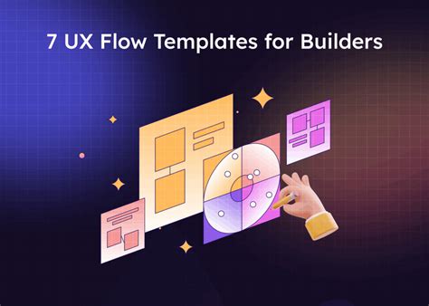 What Are Ui Elements A Guide To Ui Design Components 34 Examples What Are Ui Elements A Guide To Ui Design Components 34 Examples