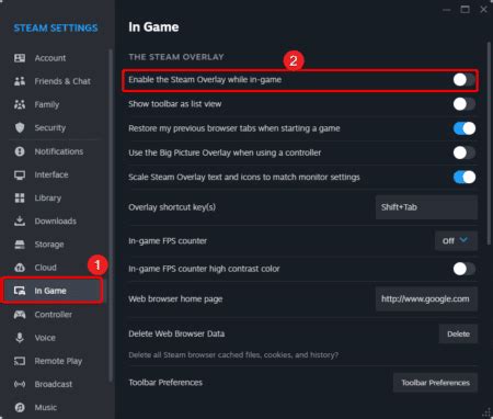 TFT Mobalytics Overlay Not Working In Windows 11 Top Fixes NEXTOFWINDOWS COM