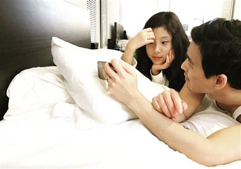 Challenges Faced By Fathers Raising Teenage Daughters