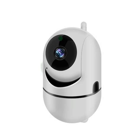 Купить Камера 360 Wi Fi Cloud Camera оптом цена оптом от 540 рублей