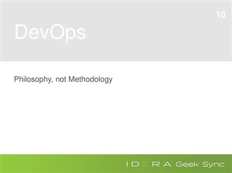 the future of the dba devops the cloud paradigm and the microsoft data