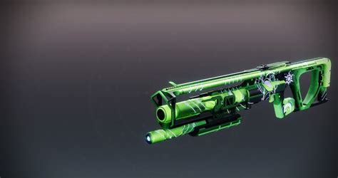 Arcane Embrace God Rolls And How To Get Them In Destiny 2 Destructoid
