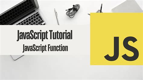 Javascript Function A Comprehensive Review By Coding With Emma Stackademic