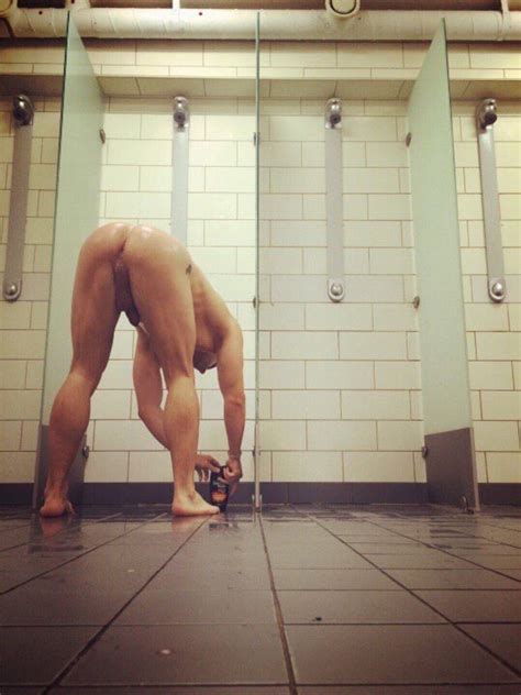 Photo In And Out Of The Shower Page 37 Lpsg