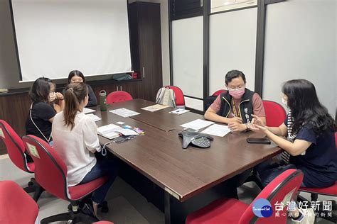遭指準備關廠惡意逼退移工 桃市勞動局訪談亞旭電腦 理財周刊