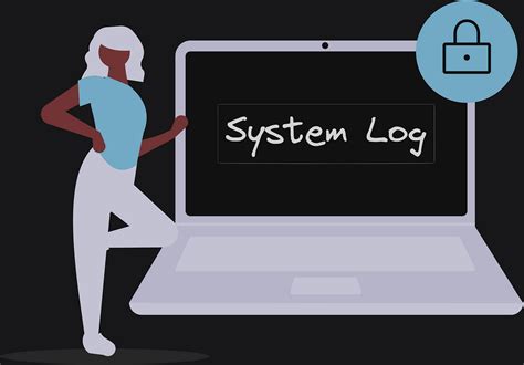 Best Practices And Specifications For System Log Management By Choco Medium