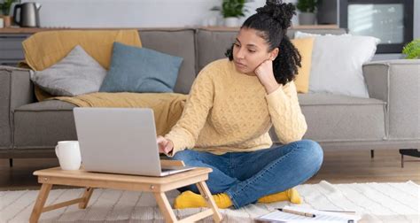 Choisir Son Logement étudiant Idéal Archimaid