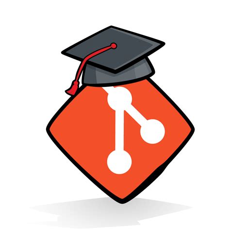 Mastering Git Episode Rebase Rewriting History Kodeco