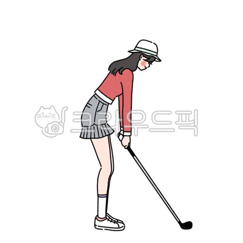 캐릭터 일러스트 여자 성인 여성 사진이미지일러스트캘리그라피 은토끼작가