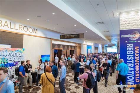 Bruce Baron On Linkedin Eam Apm Cmms Aip Maximoworld Maximo