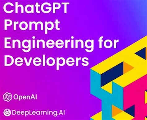 Best Prompt Engineering Courses And Certificates Online [2025] Coursera Learn Online