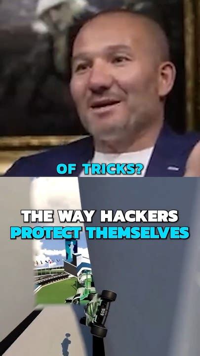 This Is For Every Hacker 👨‍💻😨hacker Tech Hacking Dangerous Youtube