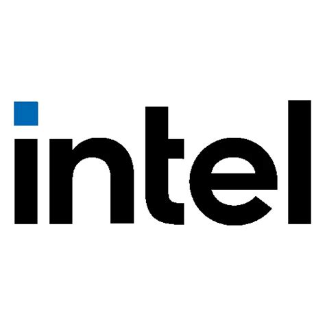 Intel Proset Wireless Network Adapter Software And Driver 23 100 0