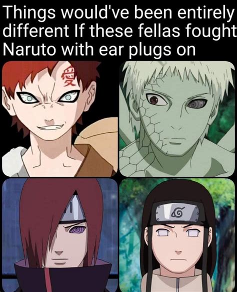 Talk No Jutsu At Its Peak Dankruto