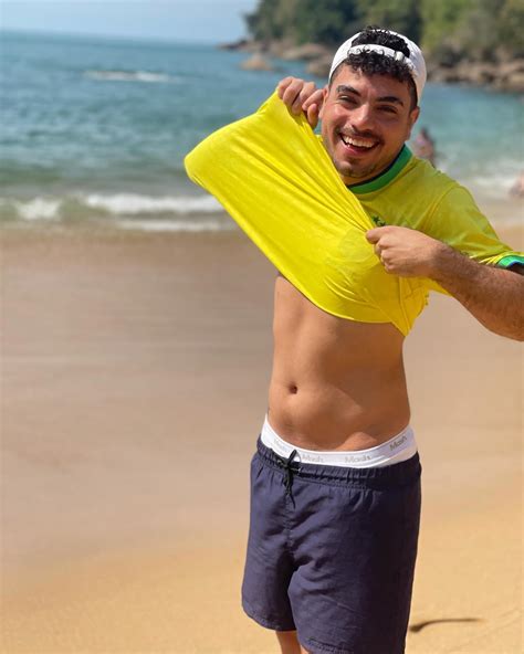 Photo Posted By Bernardo Jackson Bernado