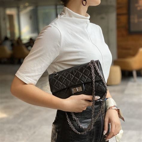 수명이 가장 긴 여자 명품 가방 Top15 내구성 좋은 여성 명품백 추천 네이버 블로그