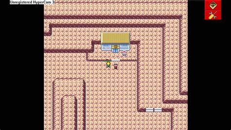 Pokemon Origins Trailer Byond Youtube