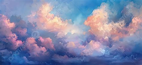 개체명 Ethereal Twilight 저녁하늘의 황홀한 묘사 키워드 미묘한 어스름 매혹적인 배경 일러스트 및 사진 무료 다운로드 Pngtree