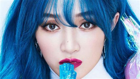 Jia Talks About Wanting To Leave Miss A For A While Kpop Girl Groups Amino
