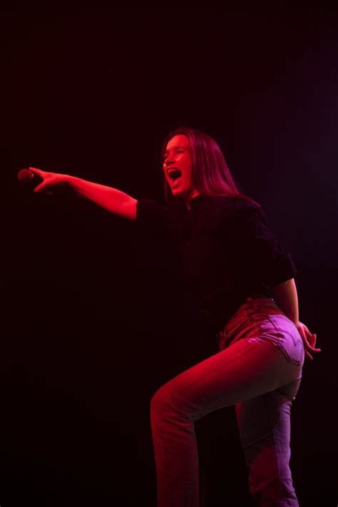 So Sexy R Sigridfans