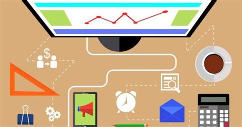 Durán Hernández David Alberto Algoritmo Y Diagramación