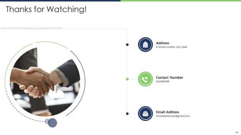 JIRA KPI Dashboard Ppt PowerPoint Presentation Complete Deck With Slides