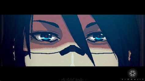 Pixel Art Survival Horror Game Signalis Announced For Pc Gematsu