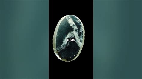 La Lente De Nimrud Youtube