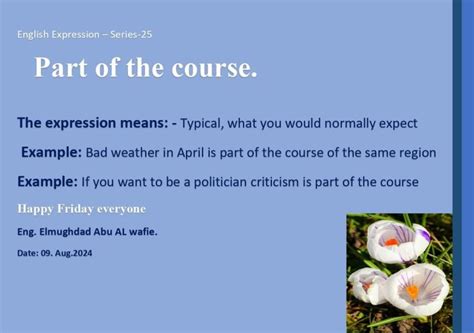 Elmughdadmohammed Eltahir Pmp Sp P3o Posted On Linkedin