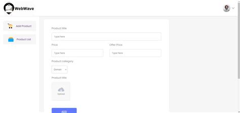 Raghav Garg On Linkedin Webdevelopment Nodejs Expressjs Reactjs
