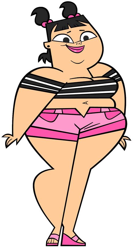 Sadie Total Drama Urchin Wiki Fandom Sadie Total Drama Urchin Wiki Fandom