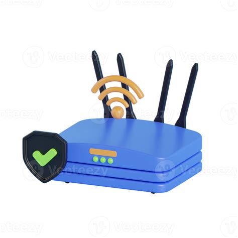 Cyber Security 3d Laptop And Cloud Data Under Protection Cybersecurity Antivirus Encryption