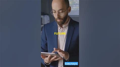 It Training Placement And Internships Codex Future Placementpreparation Mernstack Youtube