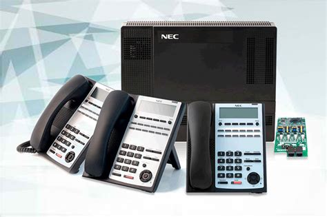 VastResult Inc Is One Of The Intercom System Providers In The Philippines