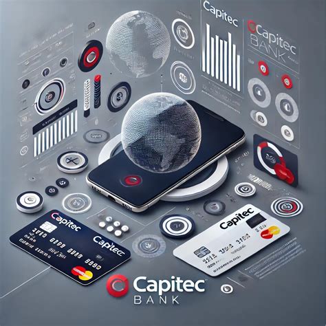 Tricky Ways To Save Money Using The Capitec App Just Cashed