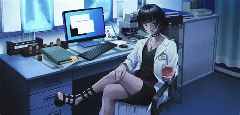 Takemi Tae Tae Takemi Persona 5 Persona Game Art Shin