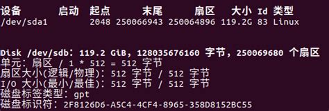 【linux硬盘挂载错误】挂载分区提示can‘t Read Superblock On Devsda1解决方案：fsck磁盘修复can