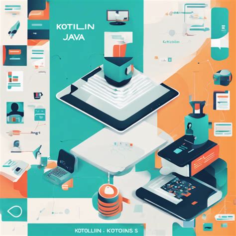 Kotlin Vs Java A Comprehensive Guide Fxisai