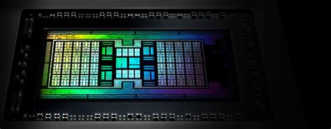 ASRock AMD Radeon RX XT Phantom Gaming D G OC