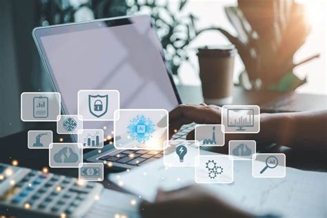 Microsoft 365 Setup And Configuration Syncratec
