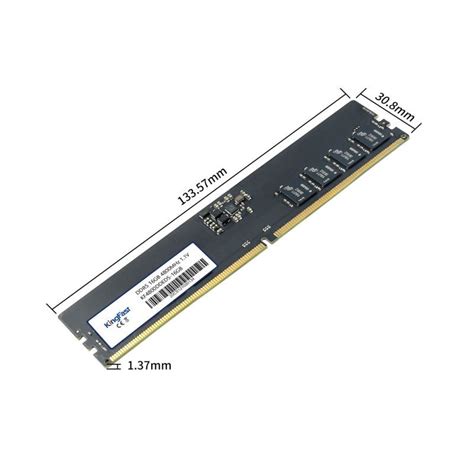 Michael Chen On Linkedin Ddr5 Ram5 Udimm Sodimm