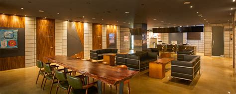 아비쥬의원 잠실점 강남언니 1등 성형수술and피부시술 정보앱