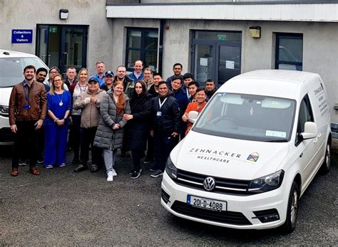 Cssd Decontamination Teamwork Medicaldevices Healthcaresolutions Zehnacker 11 Comments