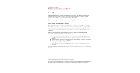portfolium network showcase your skills in an eportfolio