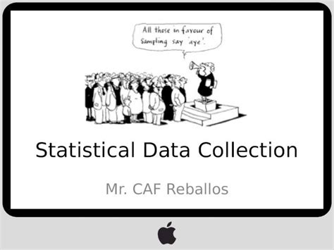 Ppt Biostat Bstat 102 Stat Data Collection Dokumentips