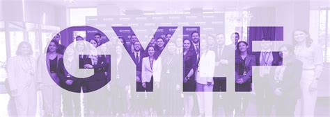 Call For The Globsec Young Leaders Forum 2024 Is Now Open Globsec
