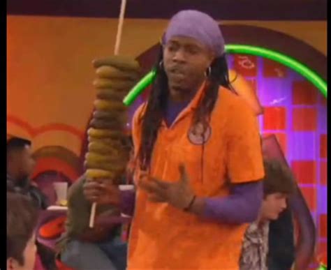 Tebow Icarly Icarly Cast See What The Nickelodeon Stars Are Doing Now