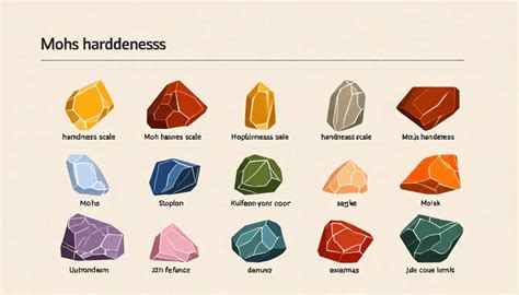 The Definitive Guide To The Worlds Most Durable Stones The Marble Guide