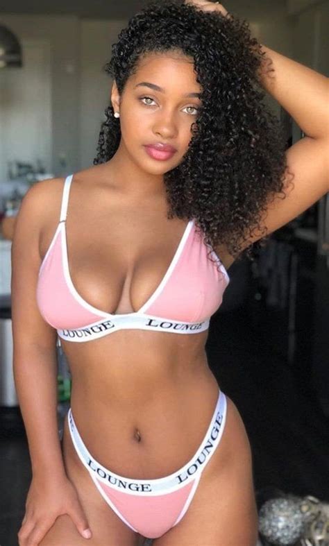 Corie Rayvon Deviantfantasy852
