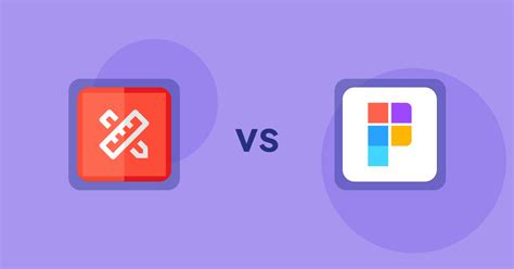 Shopify Product Display Apps Rt Size Chart Size Guide Vs Floho Prod